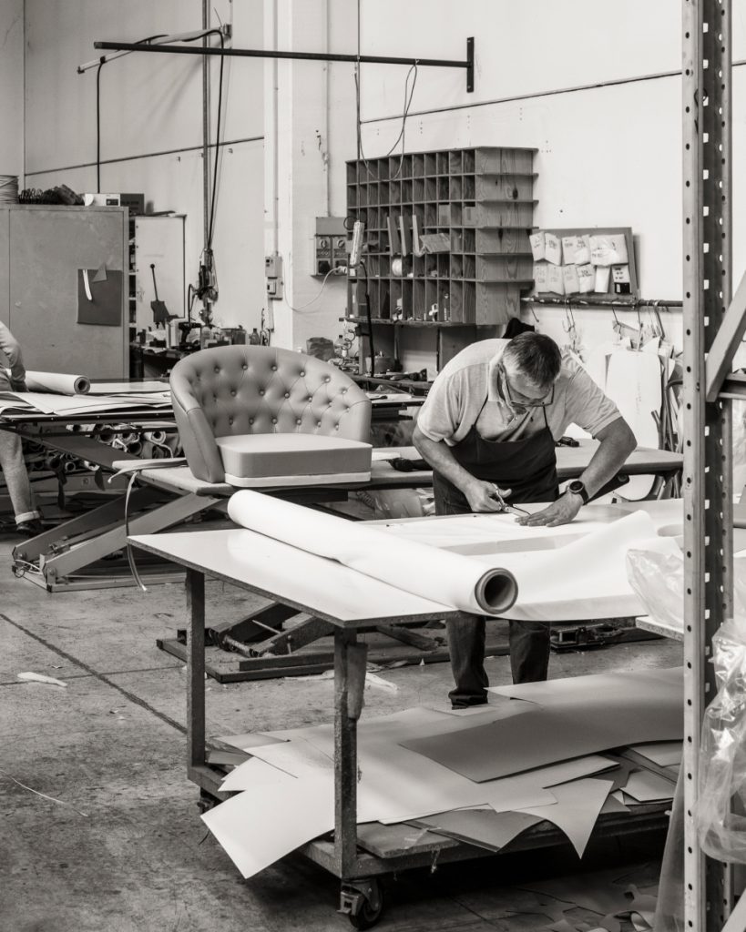 Prototyping | Morbidline